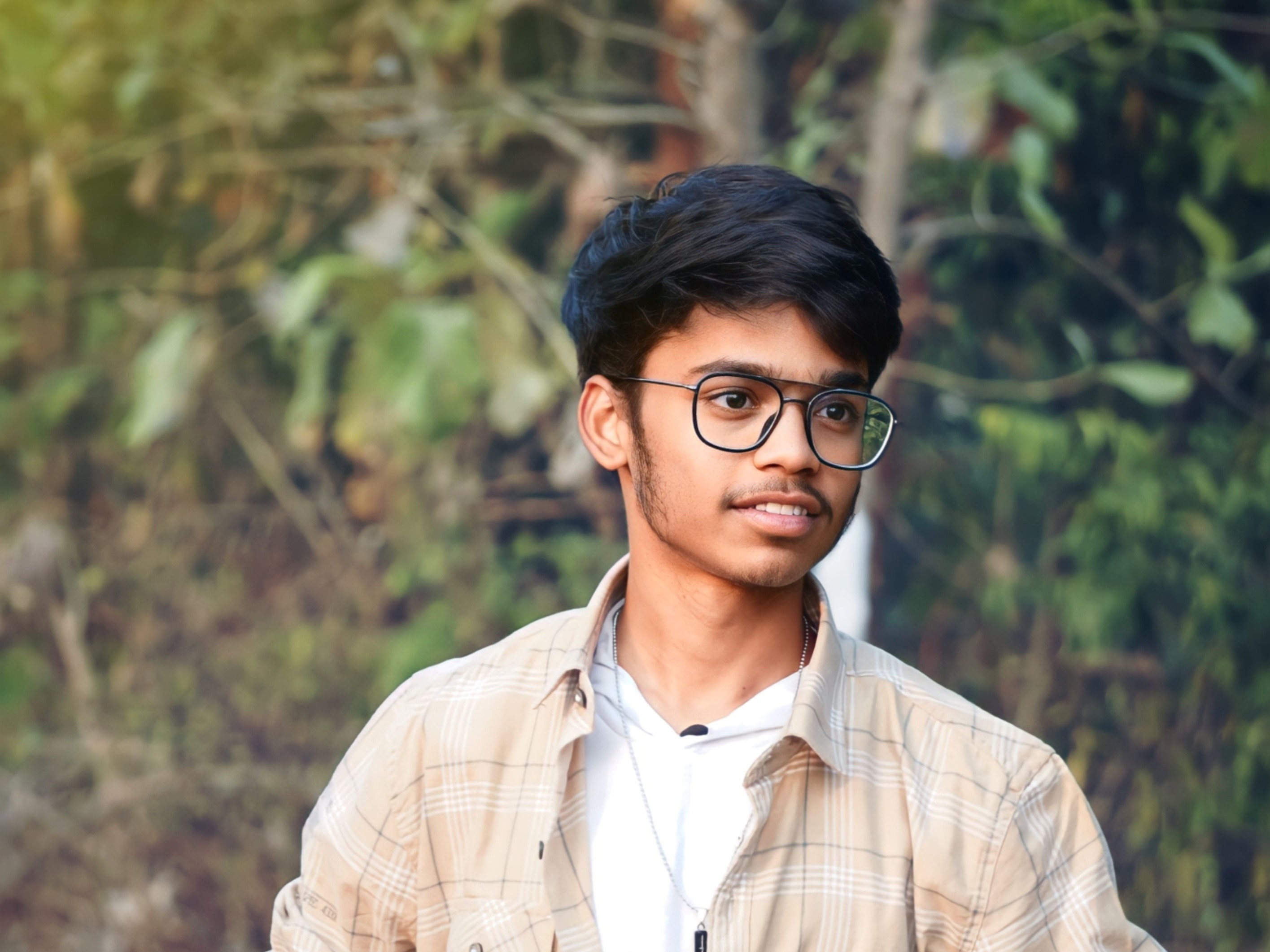 𝚔𝚊𝚕𝚔𝚒-𝚙𝚘𝚛𝚝𝚏𝚘𝚕𝚒𝚘